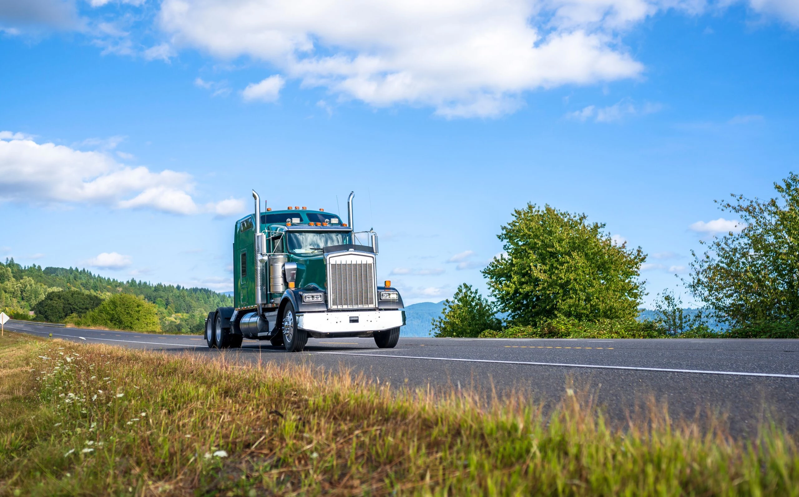 Step-By-Step Guide to CDL